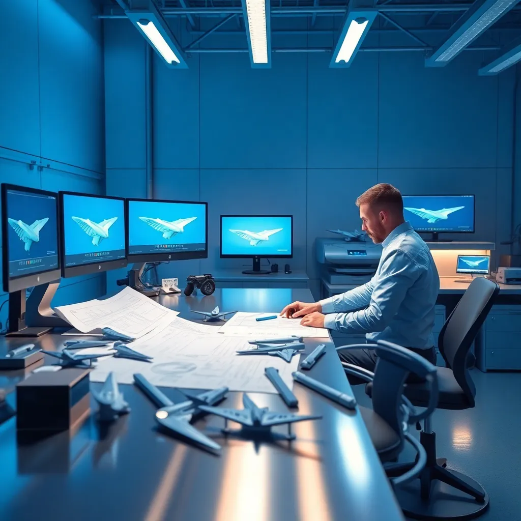 Wing Wizard Text Game — Infinity Arcade