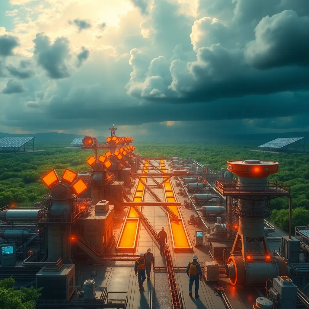 Solar Synergy Text Game — Infinity Arcade