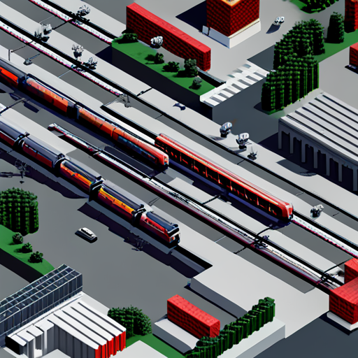 Railroad Revolution Text Game — Infinity Arcade