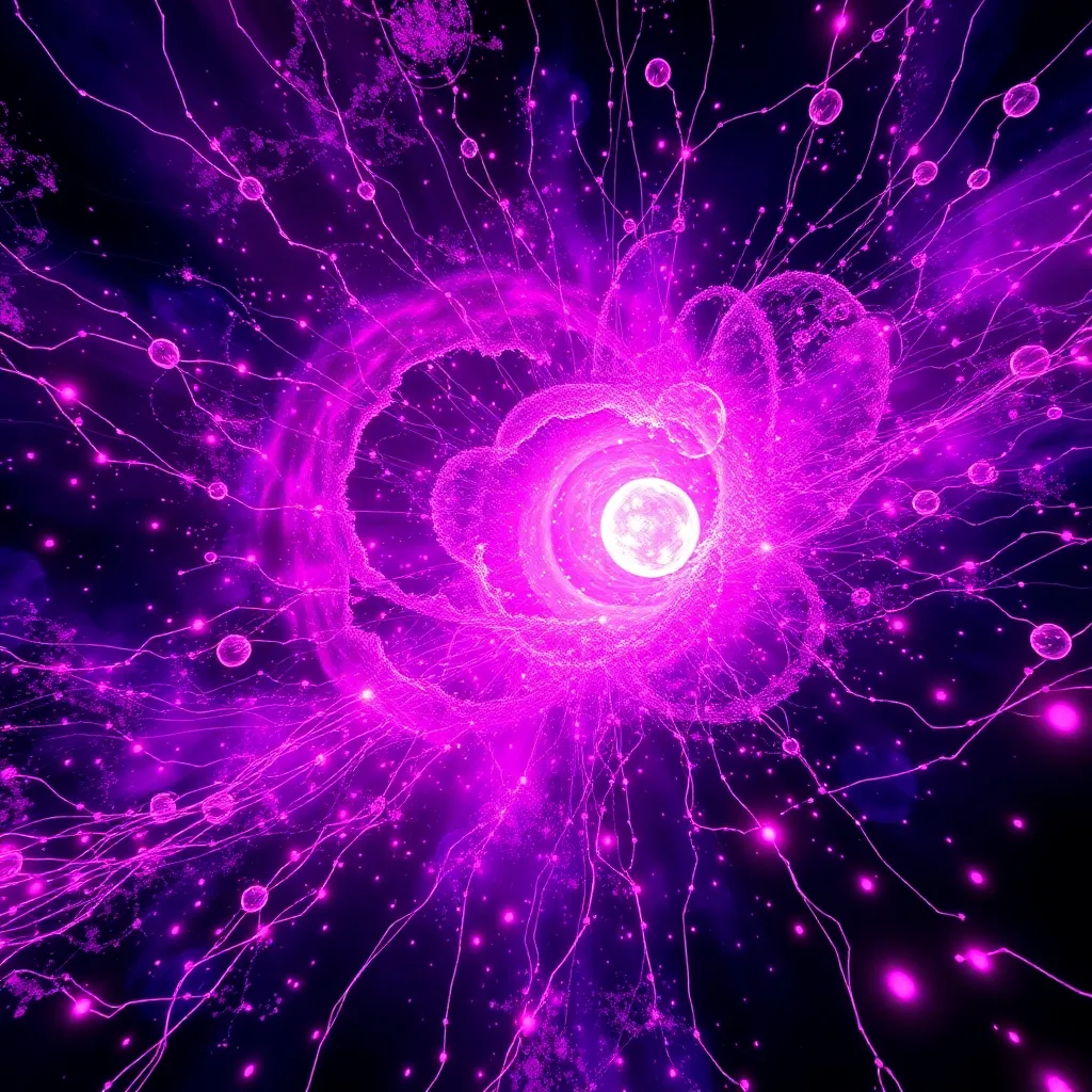 Quantum Quandary: Gravity's Secret Text Game — Infinity Arcade