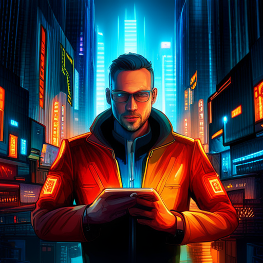 AlphaFold Chronicles Text Game — Infinity Arcade