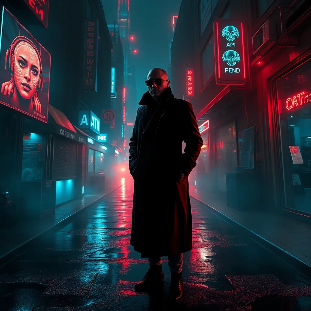 Face Off Text Game — Infinity Arcade