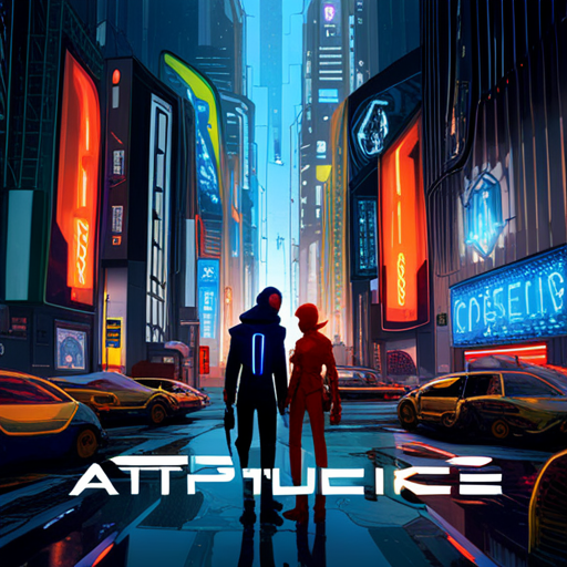 Code Crusade: The Ladybird Chronicles Text Game — Infinity Arcade