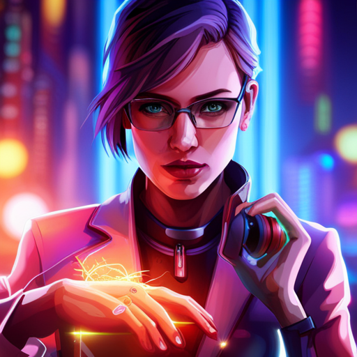 AlphaFold Adventures Text Game — Infinity Arcade