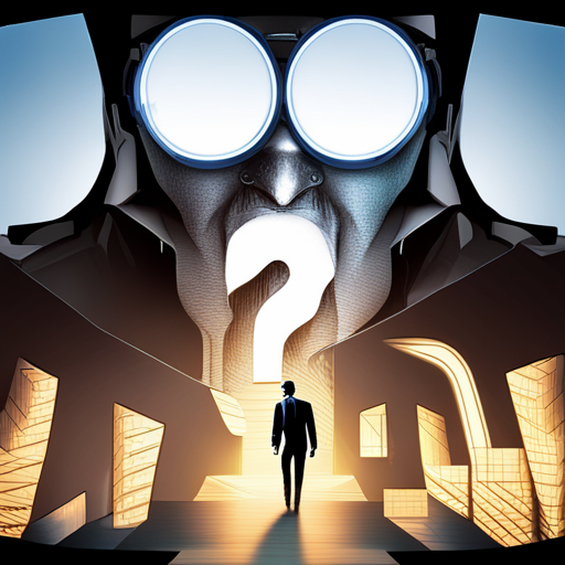 Decibel Detective Text Game — Infinity Arcade