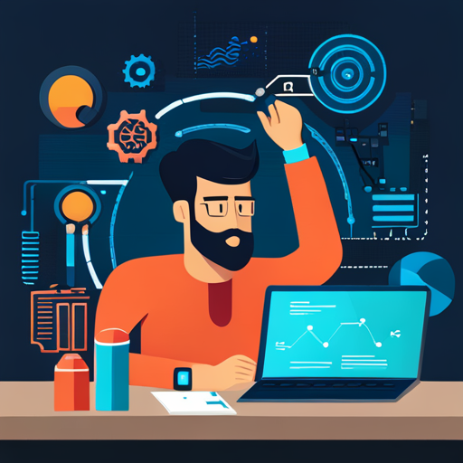 SQL Success Story Text Game — Infinity Arcade