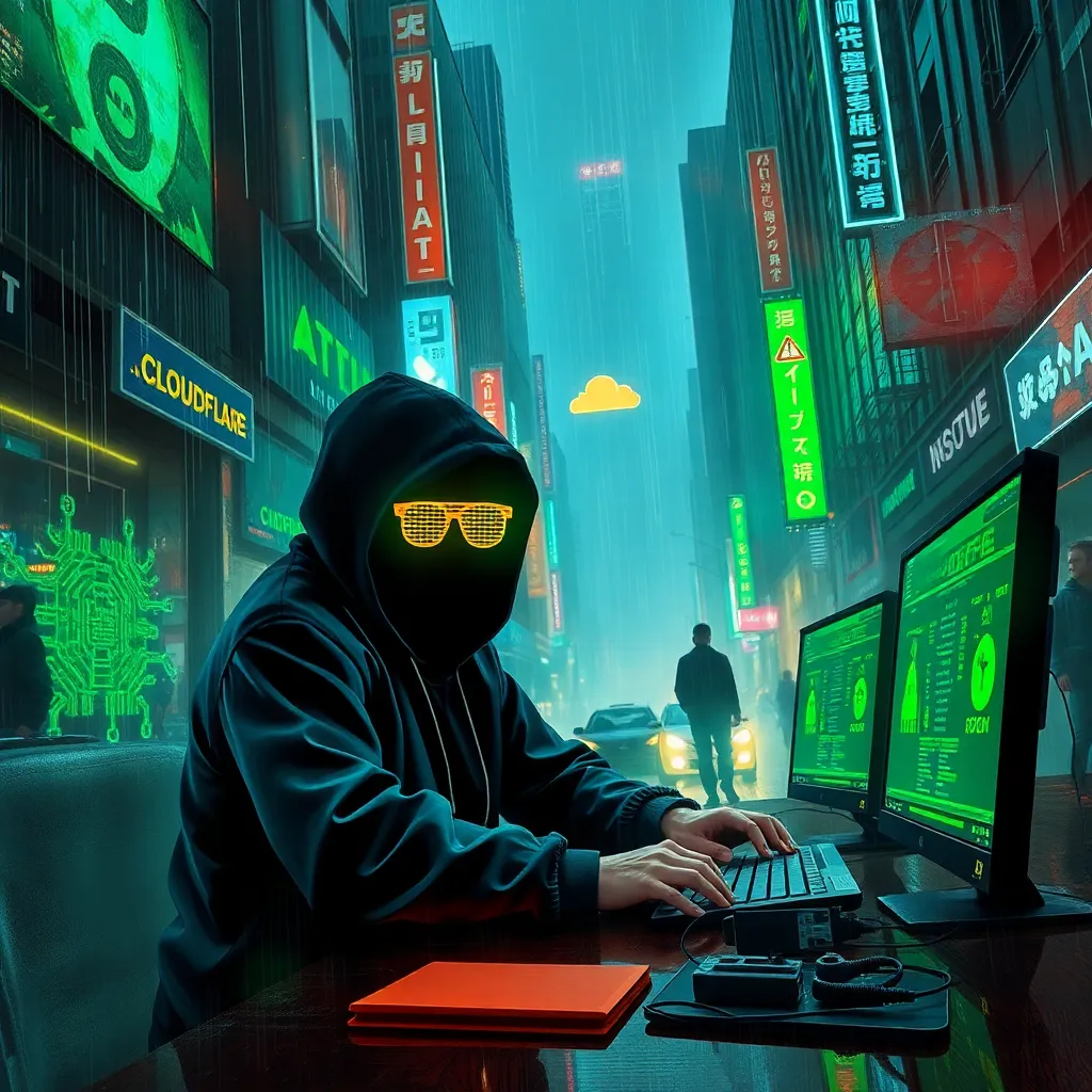 Tunnel Trouble Text Game — Infinity Arcade