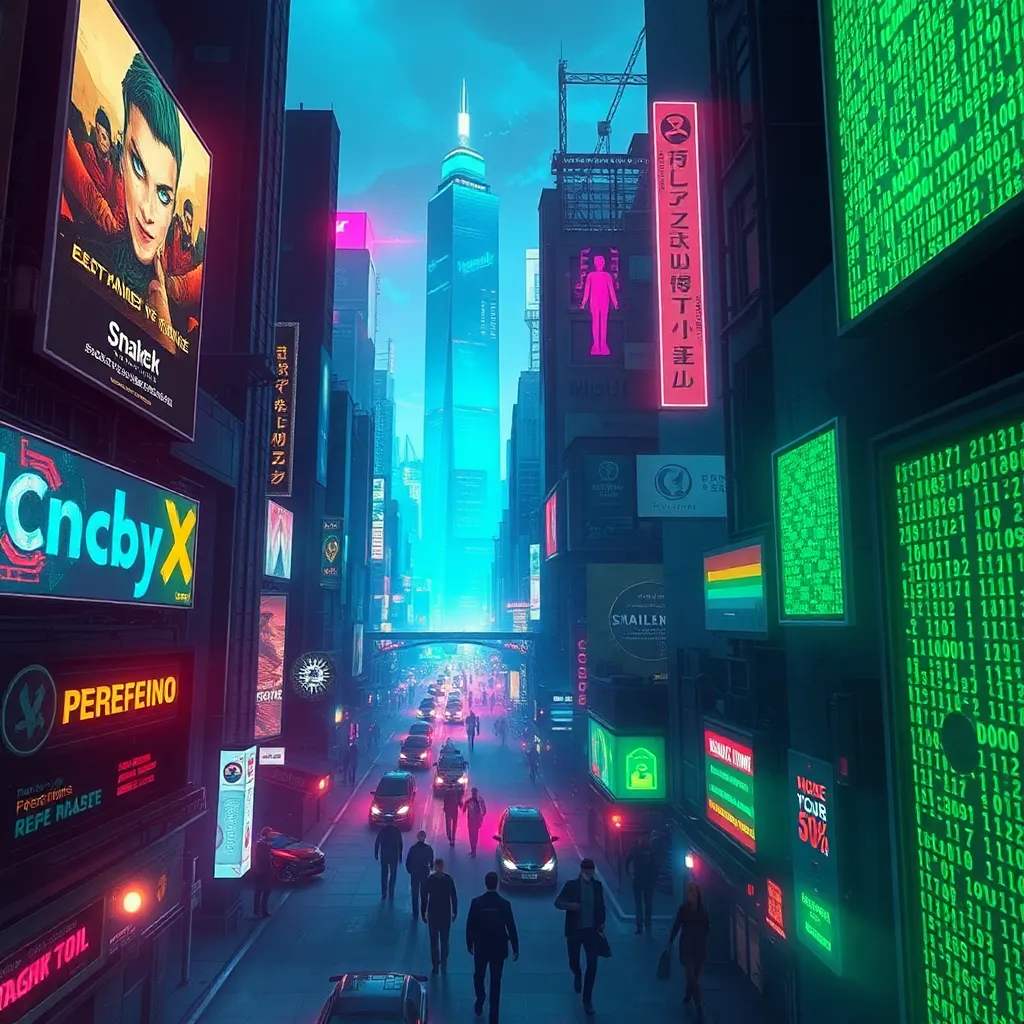 The GPU Gauntlet Text Game — Infinity Arcade