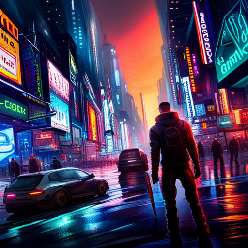 The Repair Rebel Text Game — Infinity Arcade