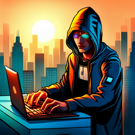 Code War Text Game — Infinity Arcade