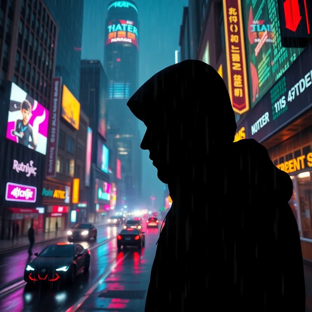 The Code Conundrum Text Game — Infinity Arcade