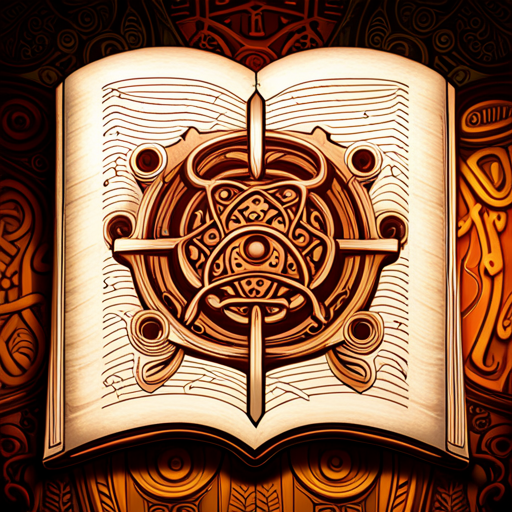 The Font Explorer Text Game — Infinity Arcade