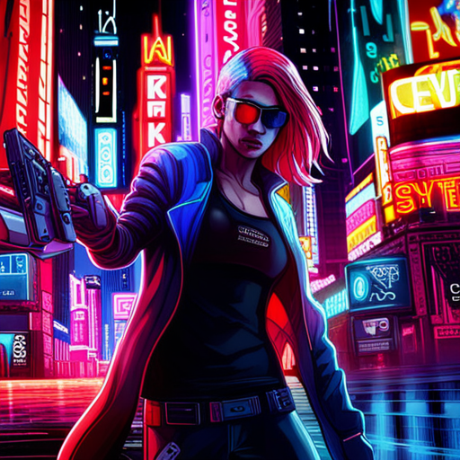 Rogue Code: Into the Multiverse Text Game — Infinity Arcade