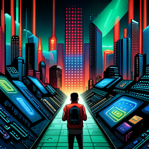 Count the Array Text Game — Infinity Arcade