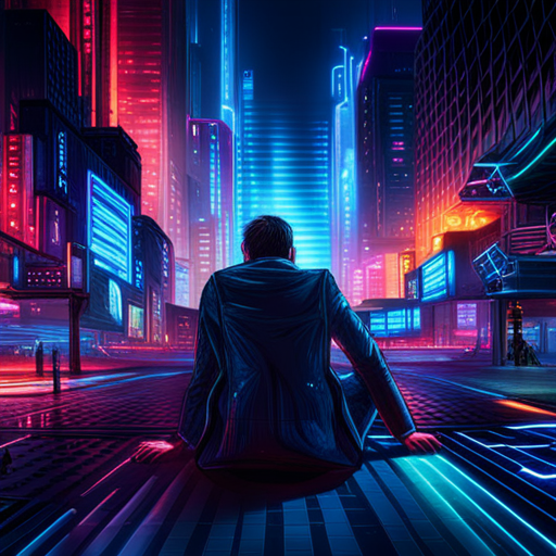 Code Caper: The Stack Solver Text Game — Infinity Arcade