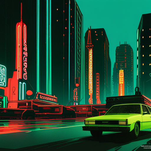 Rogue Terminal Text Game — Infinity Arcade