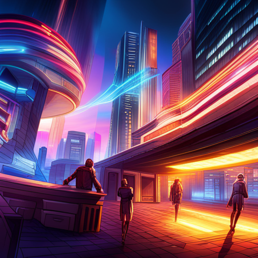 Ultimate Mind Battle Text Game — Infinity Arcade