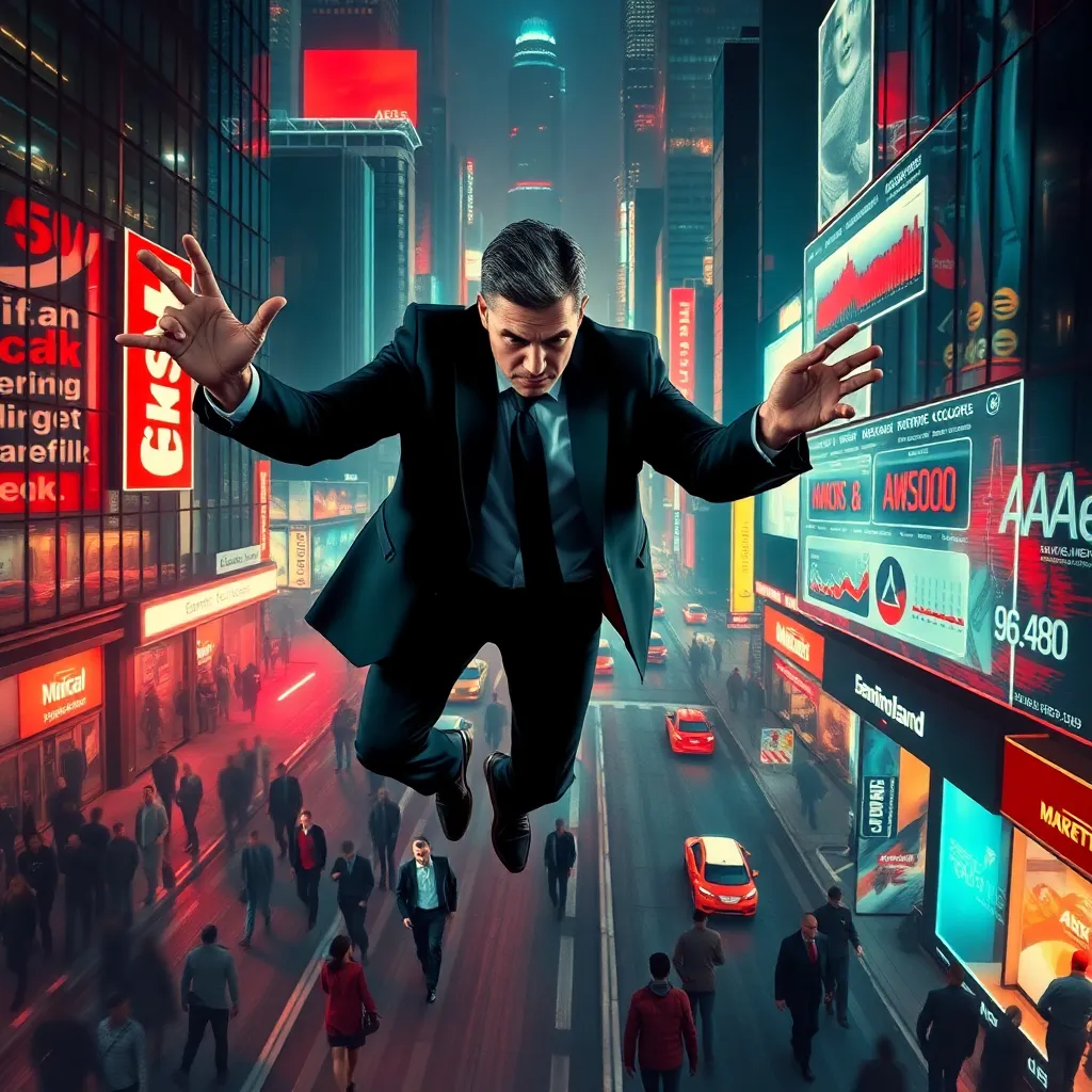 Customer Collision Text Game — Infinity Arcade