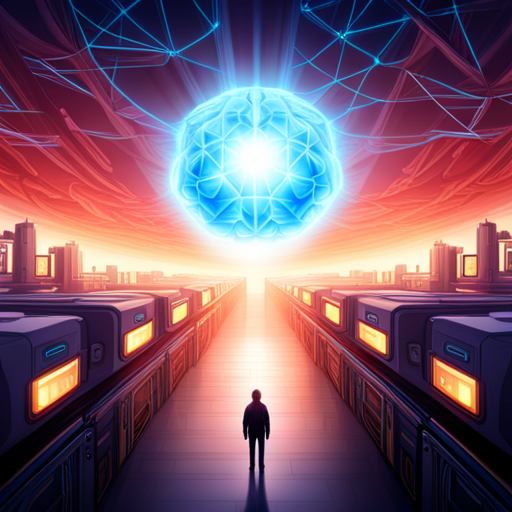 NeuroImmunity Text Game — Infinity Arcade