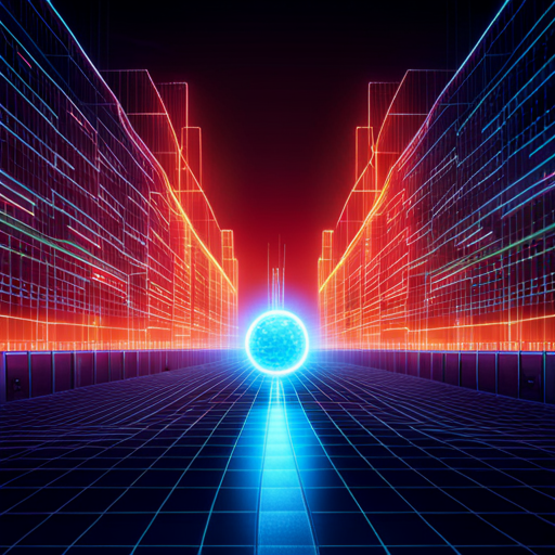 Energy Crisis Text Game — Infinity Arcade