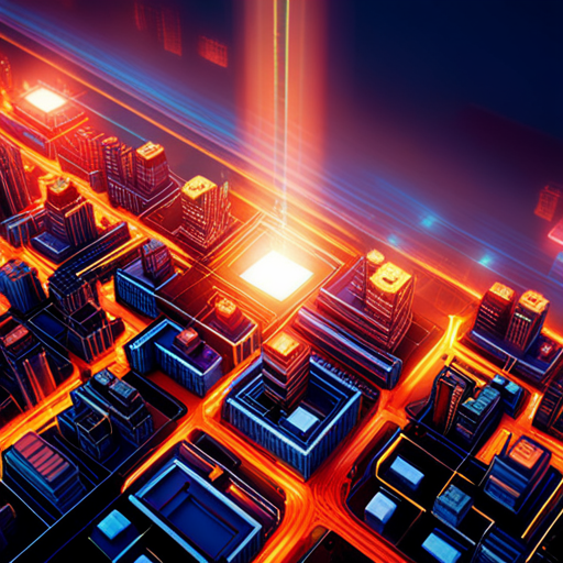 Energetic Conundrum Text Game — Infinity Arcade