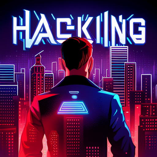 VisioNET: The Spy Typing Game Text Game — Infinity Arcade