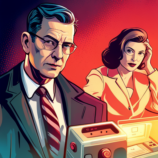 Operation Playback Text Game — Infinity Arcade