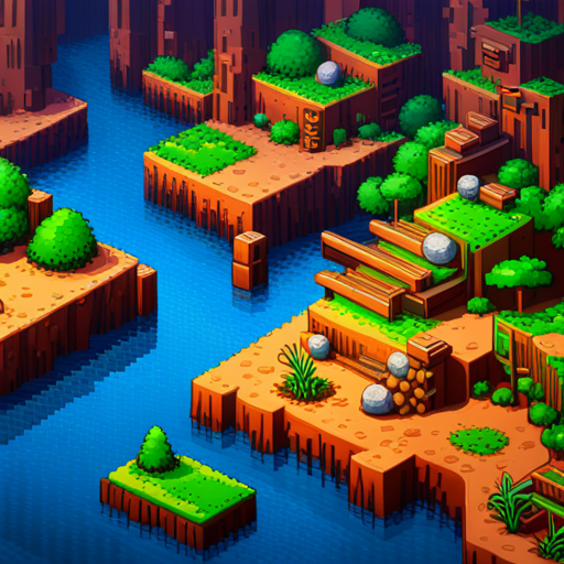 Simulife Text Game — Infinity Arcade