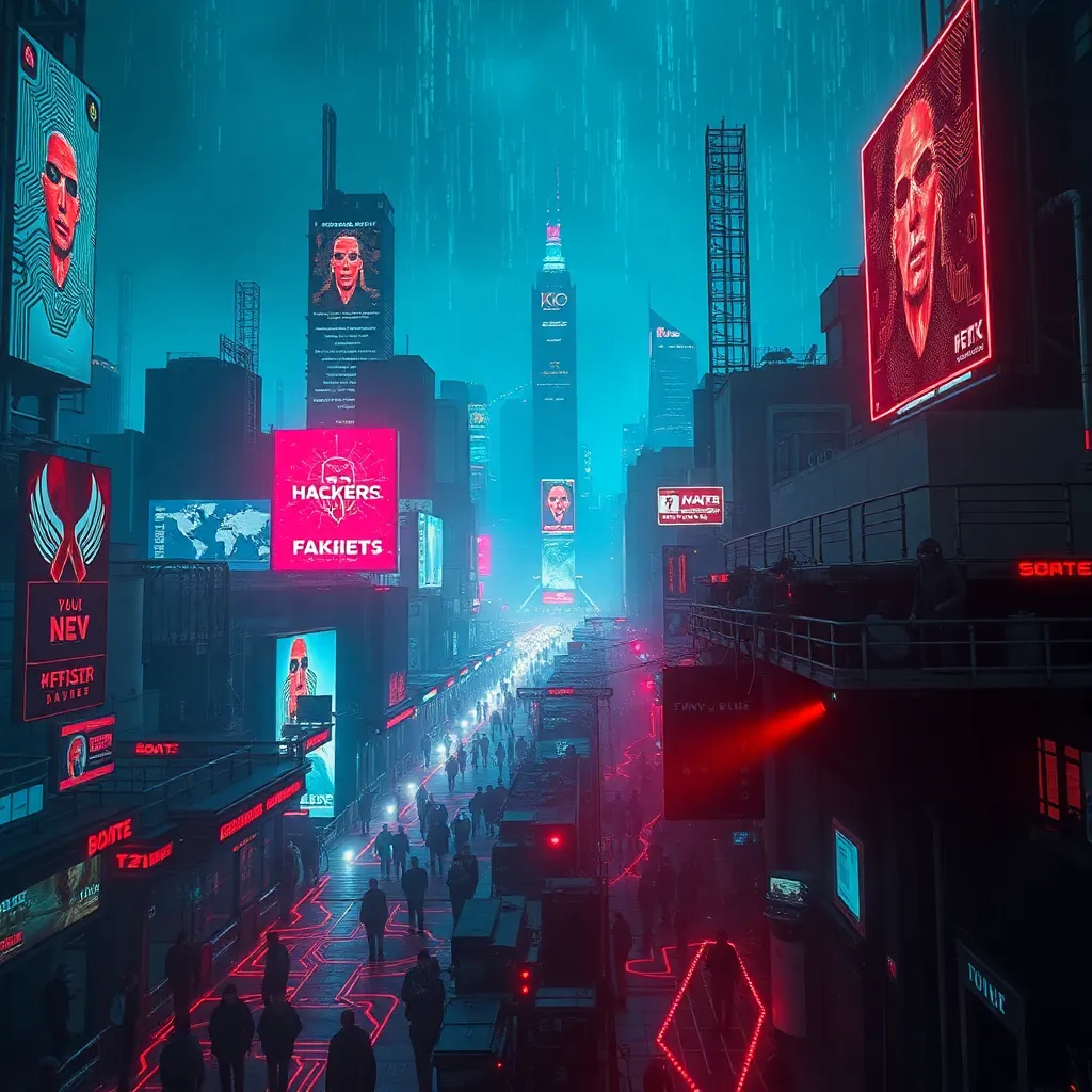 Rogue AI: Code Wars Text Game — Infinity Arcade