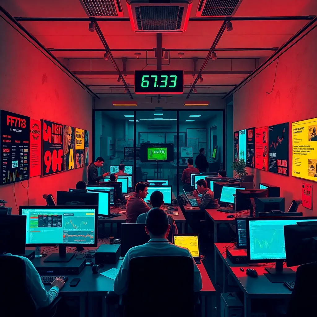 Tarpit Tycoon Text Game — Infinity Arcade