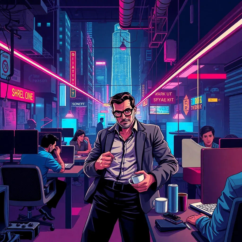 Tarpit Tyrant Text Game — Infinity Arcade