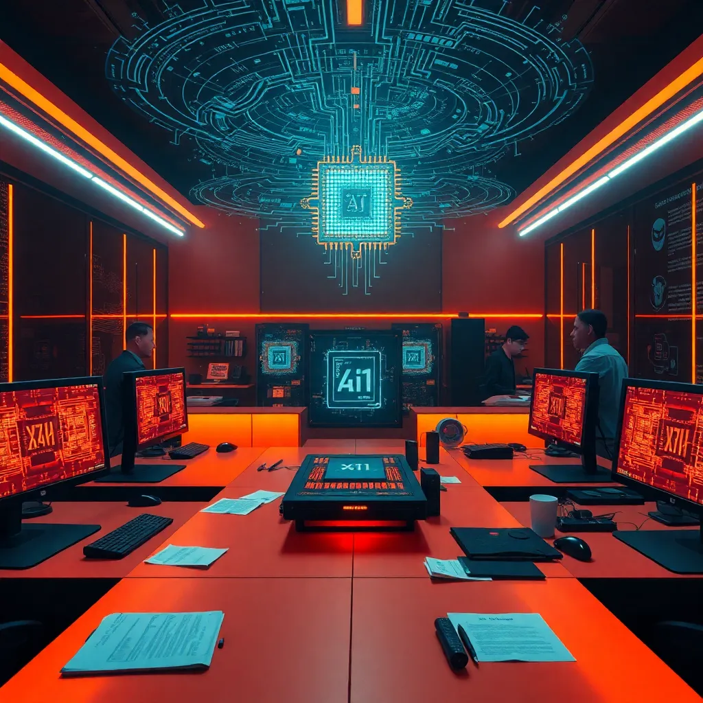 Binary Learning: The Semantic Quest Text Game — Infinity Arcade