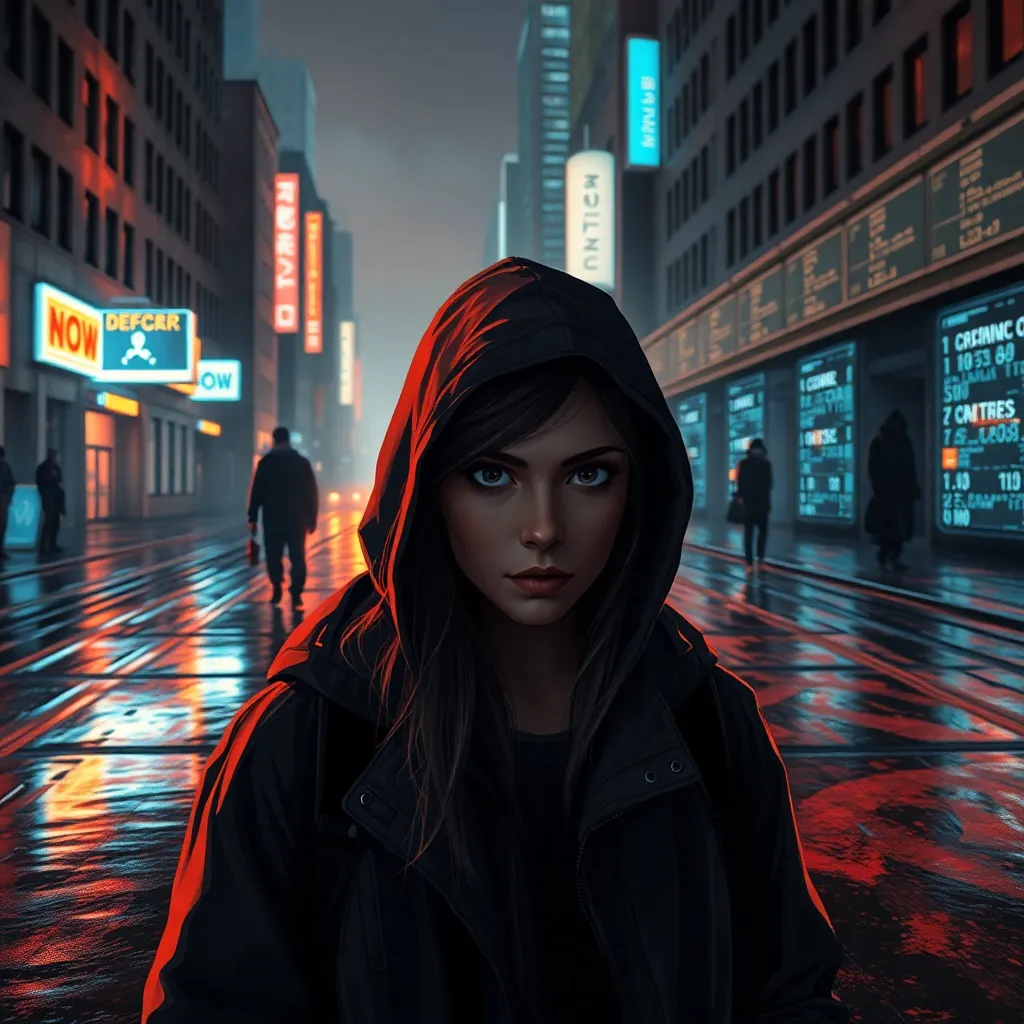 Ratchet War: Secrets of Communication Text Game — Infinity Arcade