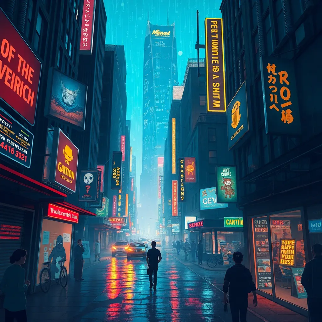 Memory Mayhem: The Little Snitch Chronicles Text Game — Infinity Arcade