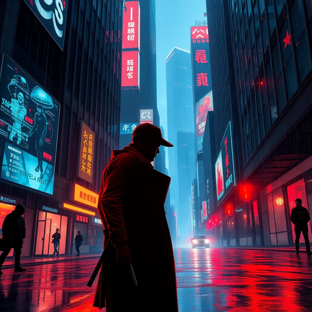 Under the Firewall Text Game — Infinity Arcade