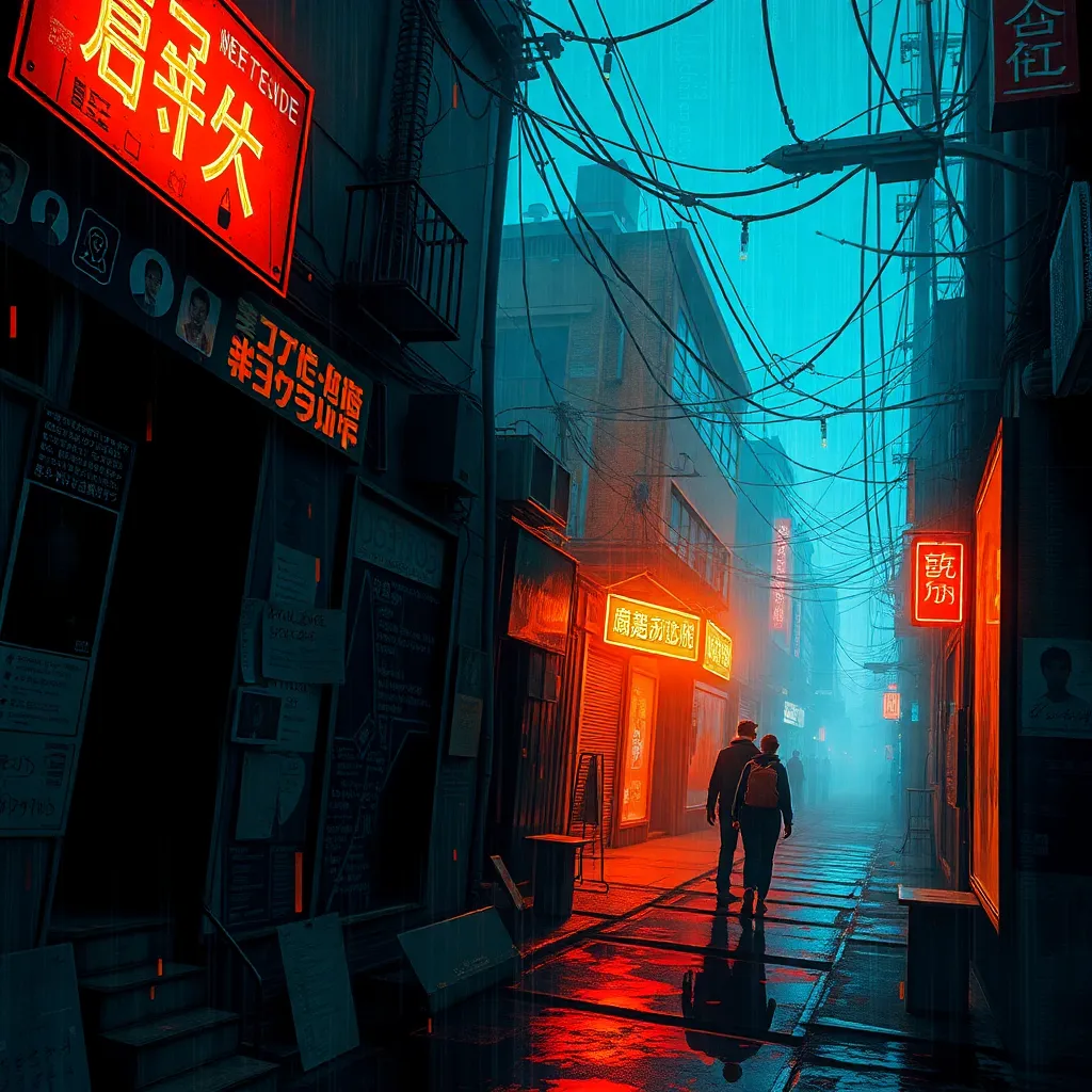 Identity Unveiled Text Game — Infinity Arcade