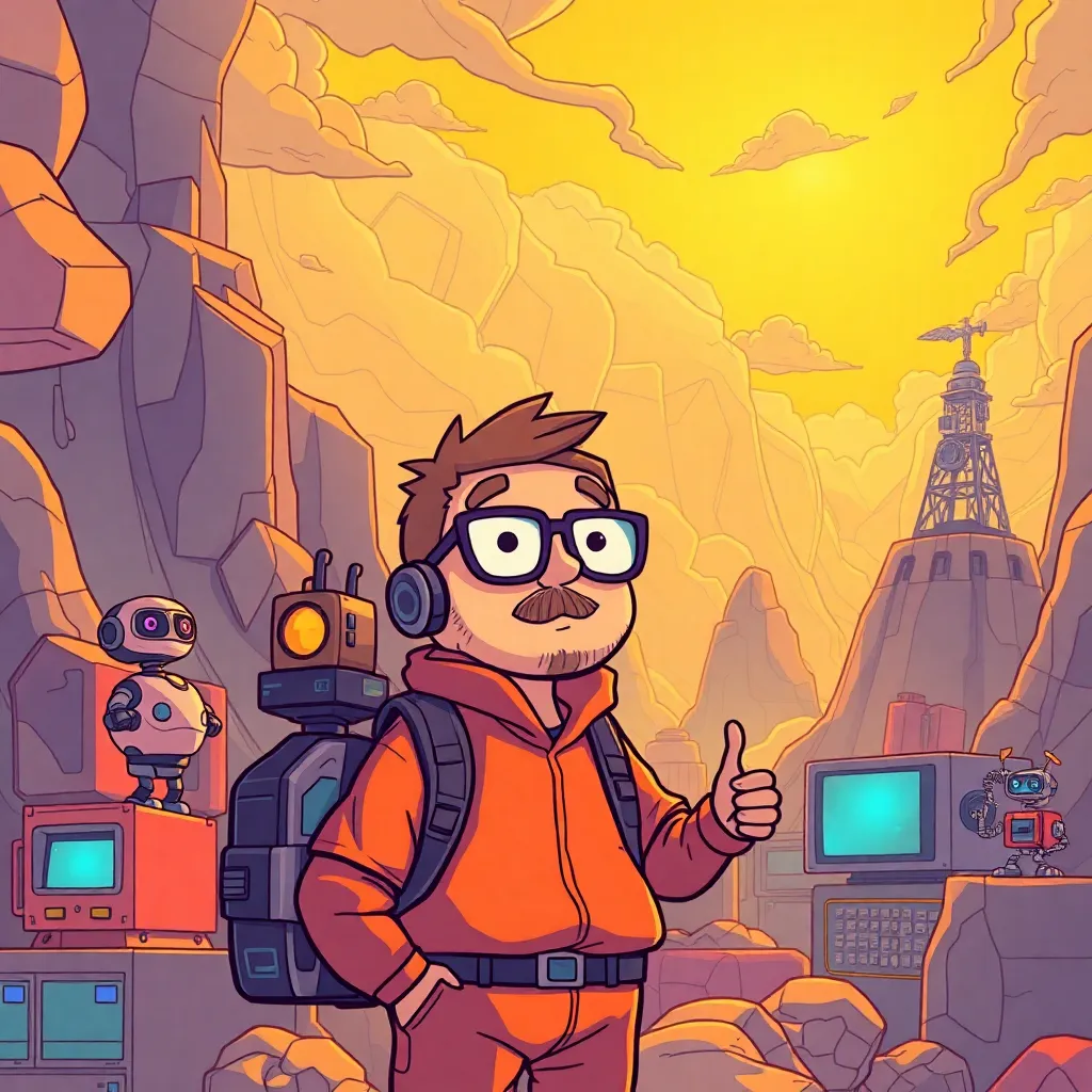 Container Conundrum Text Game — Infinity Arcade