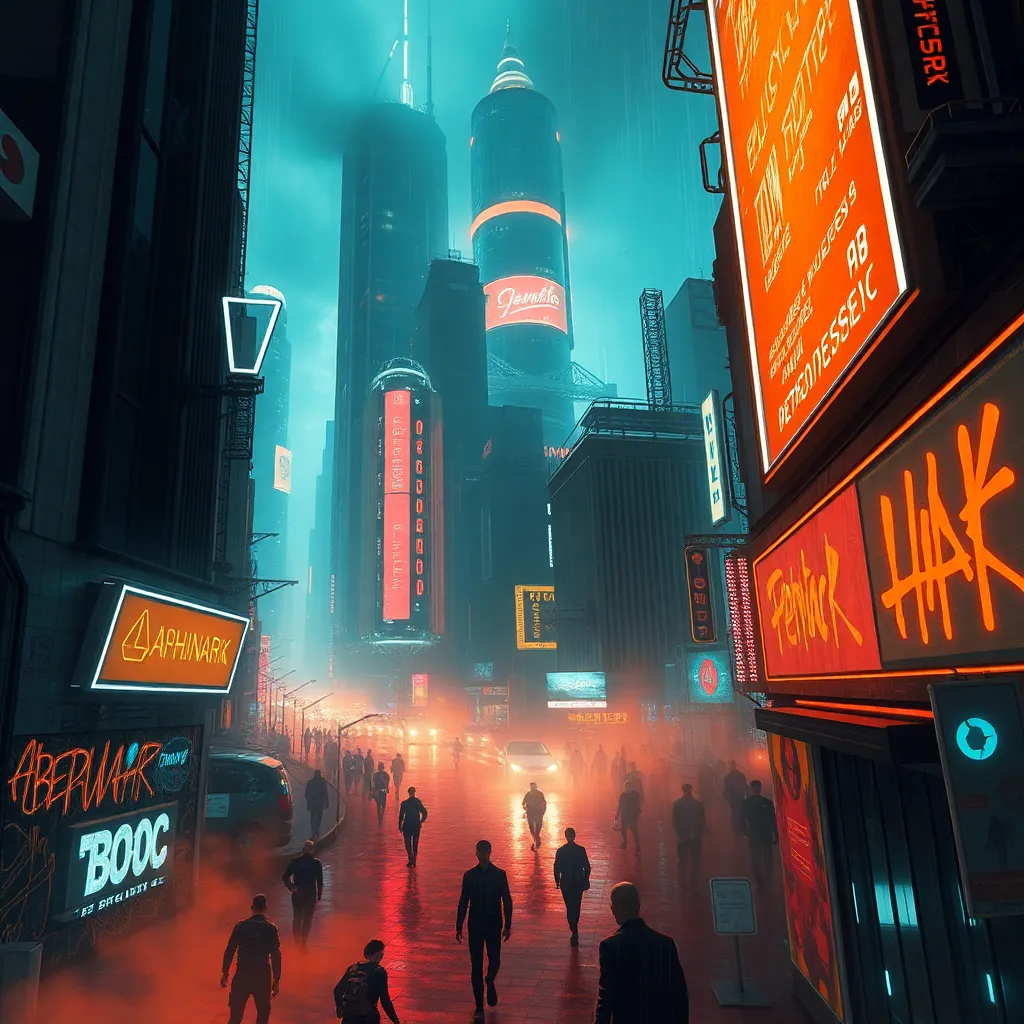 Cache Conundrum: The Missing Micro-Ops Text Game — Infinity Arcade