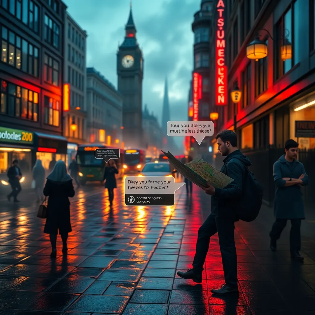 Density Dilemma Text Game — Infinity Arcade