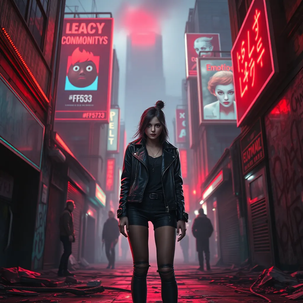 Offbeat Fury Text Game — Infinity Arcade