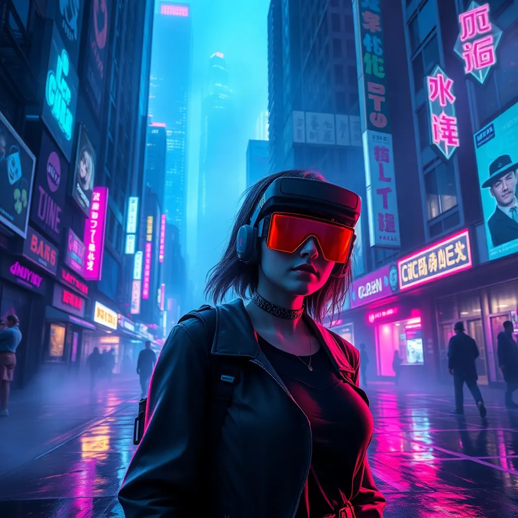 Quantum Pulse: 1997 Shattered Memories Text Game — Infinity Arcade