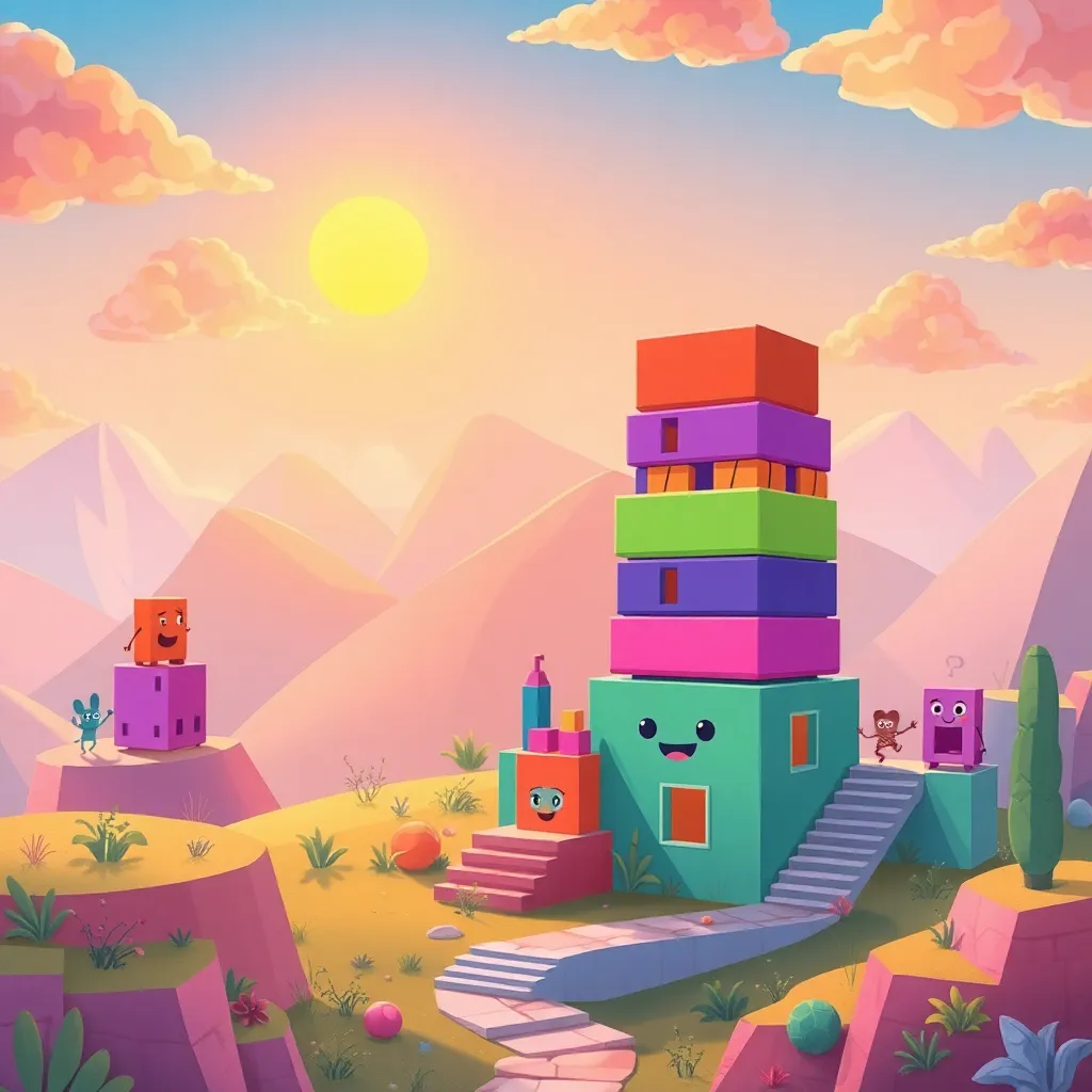 Stacked Lives Text Game — Infinity Arcade