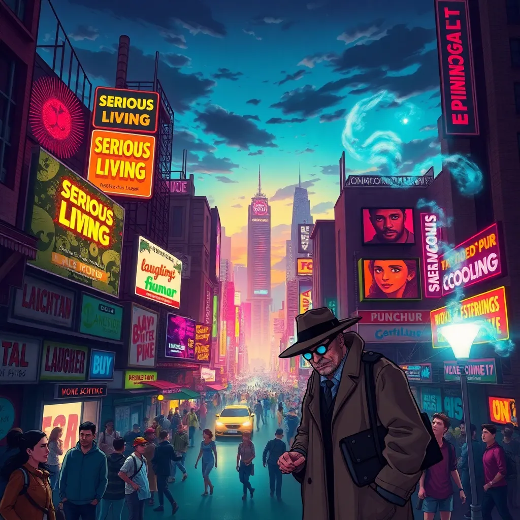 Hanging by a Thread Text Game — Infinity Arcade