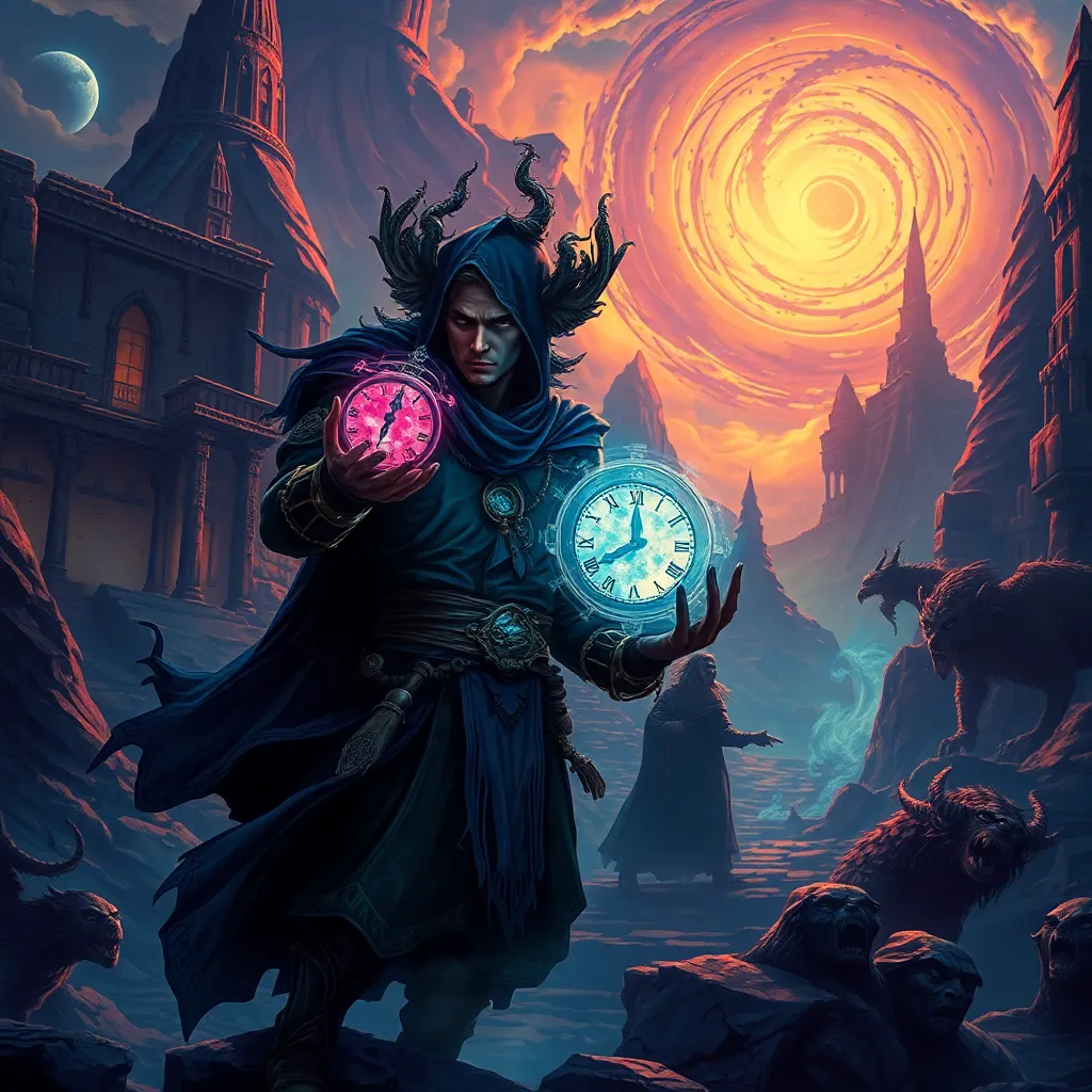 EverQuest Chronicles: The Last Shard Text Game — Infinity Arcade