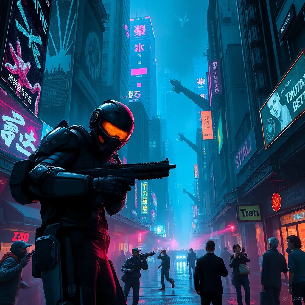 Rogue Regulator: Paradox Protocol Text Game — Infinity Arcade