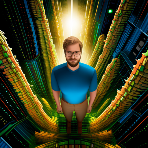 SeedMaster Text Game — Infinity Arcade