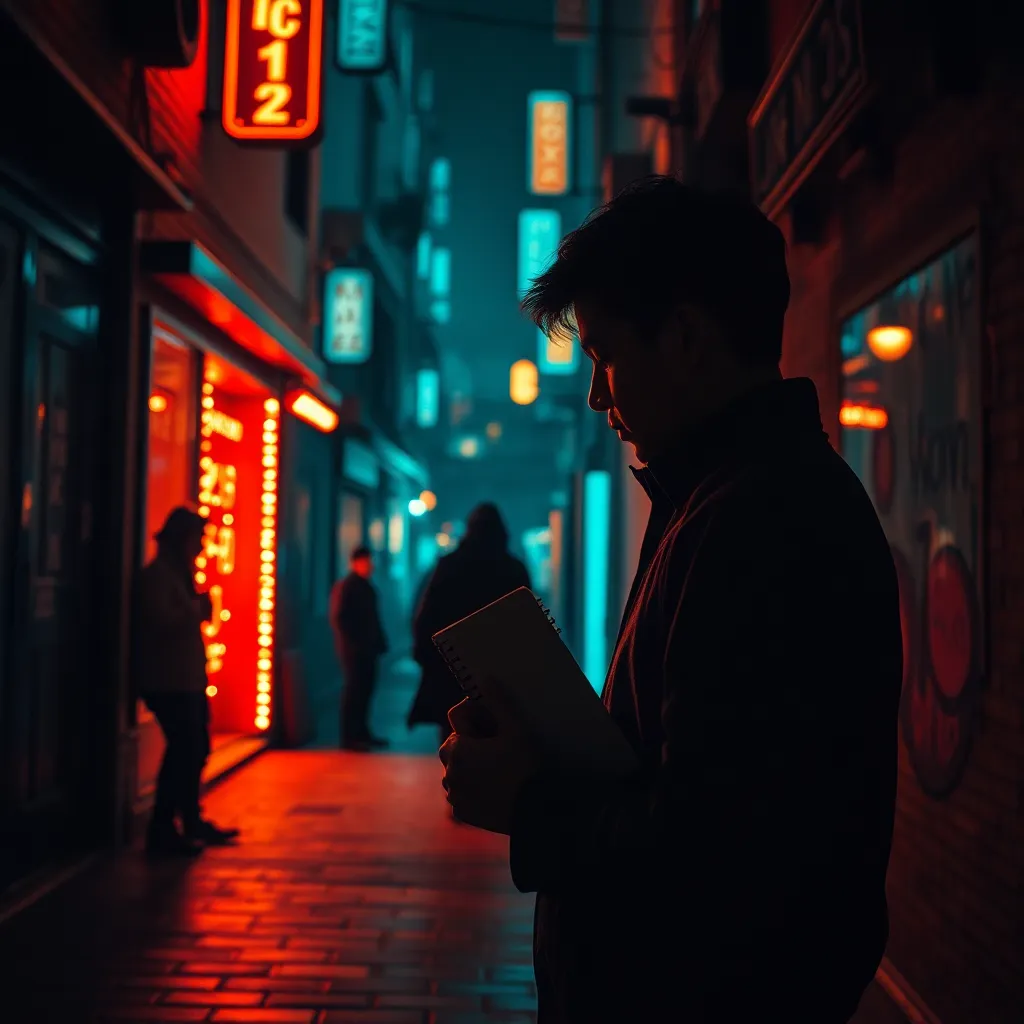 The Conundrum of 123 Text Game — Infinity Arcade