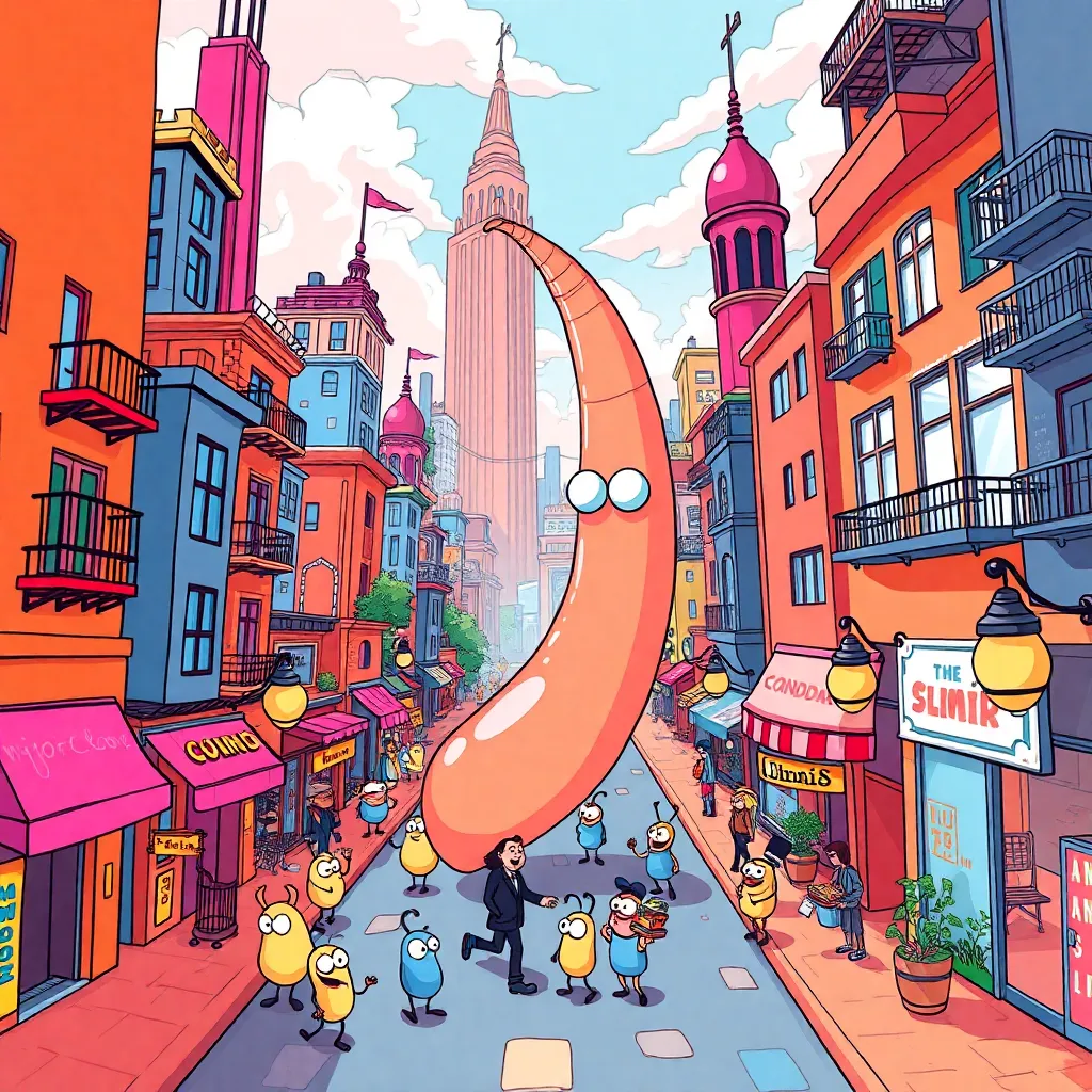 The Prickly Quest Text Game — Infinity Arcade