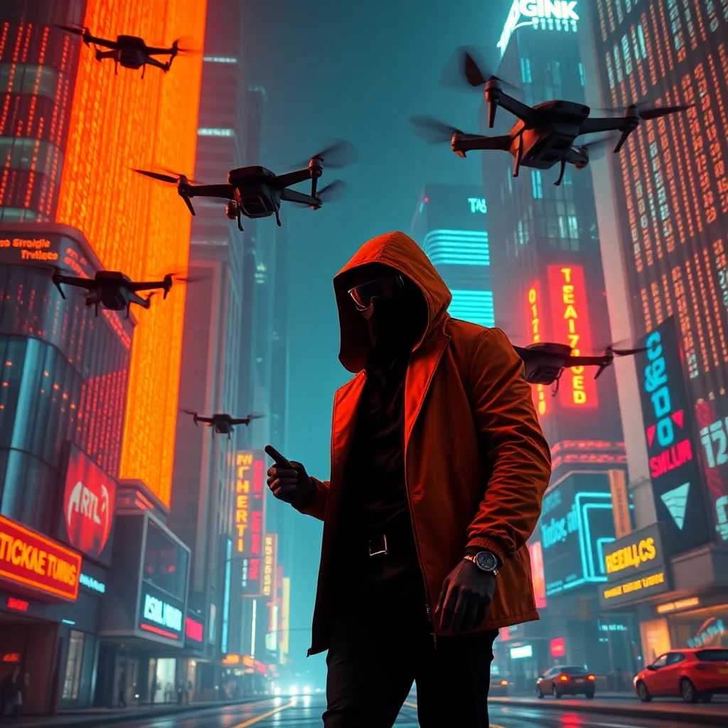 VPR: System Reboot Text Game — Infinity Arcade