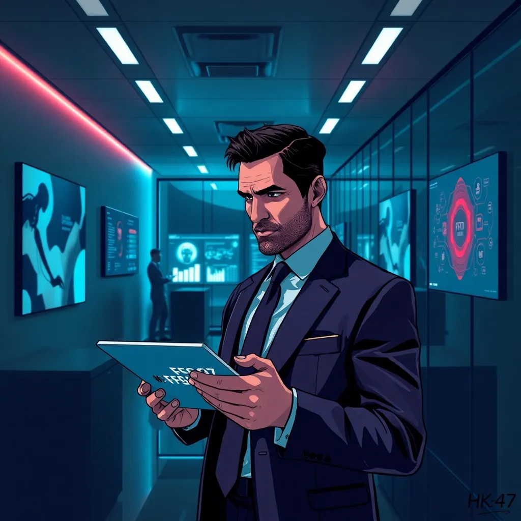 Mindscape: The Clinic Conundrum Text Game — Infinity Arcade